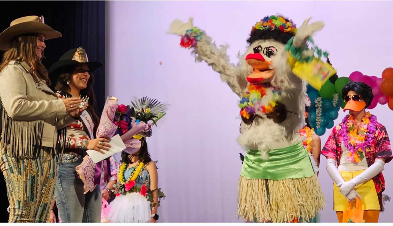 Winners Announced for the 45th Annual Great American Duck Race | 94.3 ...