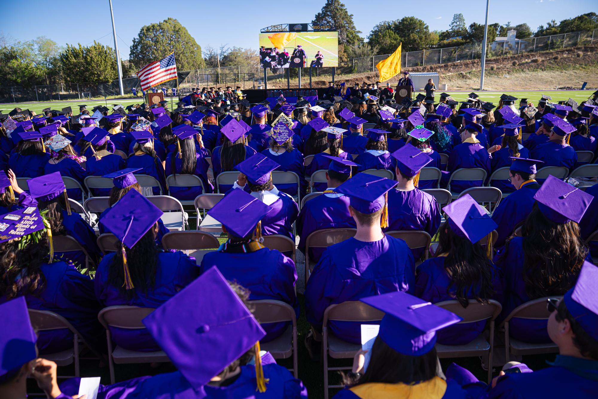 WNMU Deming and Gallup Campuses Expand with New Programs and Facilities ...