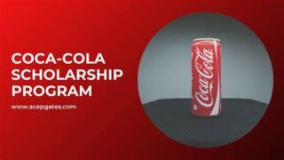 Local DHS Student Named a Coca-Cola Scholar Semifinalist | 94.3 The Mix ...