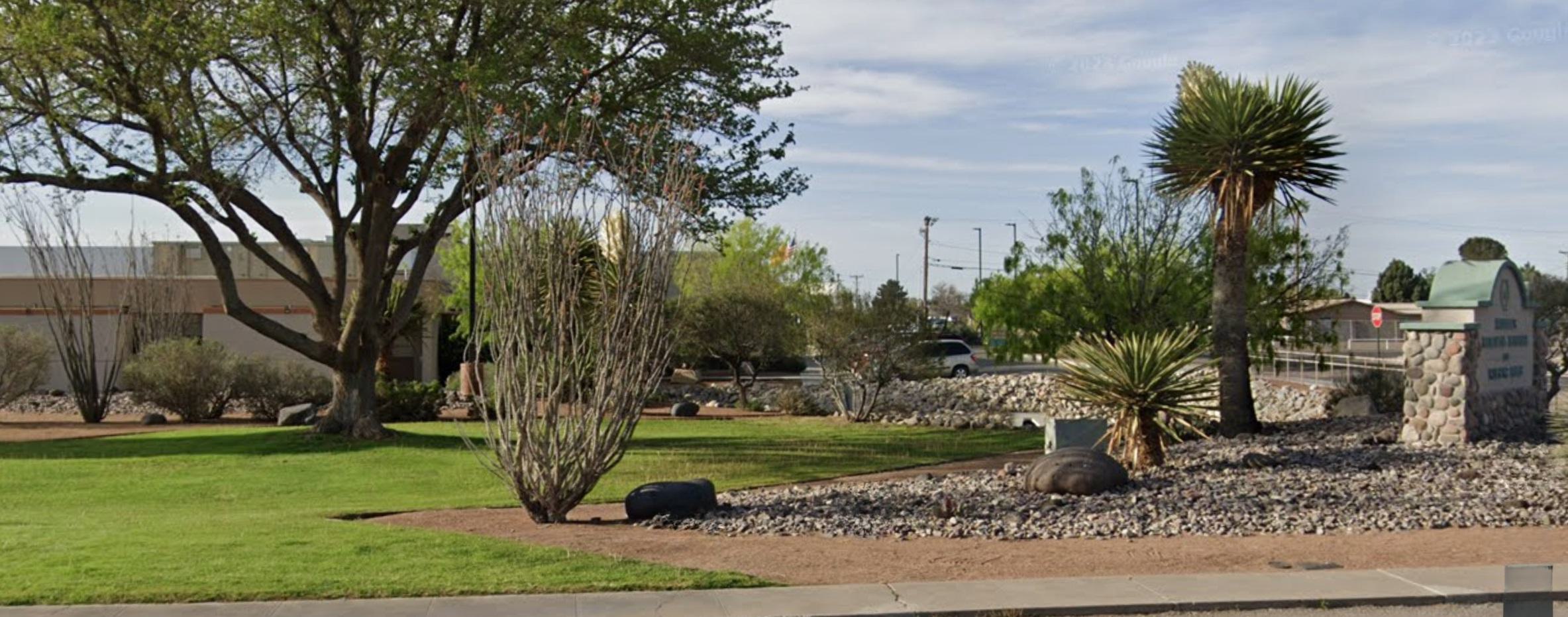 Luna Wellness to Acquire Mimbres Memorial Nursing Home | 94.3 The Mix ...