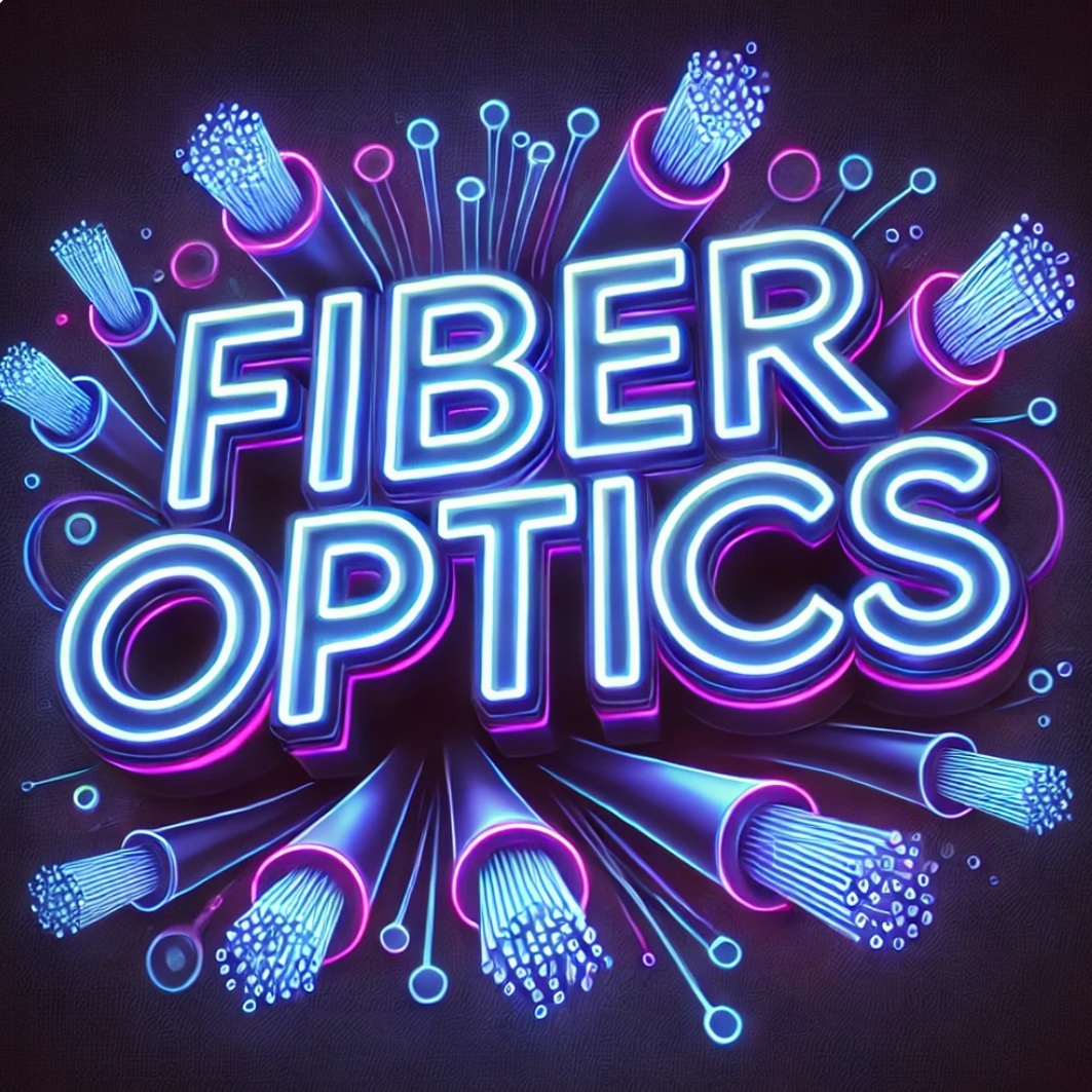 Fiber Optic Internet Arrives in Columbus | 94.3 The Mix | Today's ...