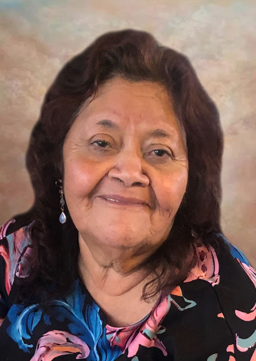 Elena “Helen” Almanza | 94.3 The Mix | Today's Biggest Hits | Deming, NM