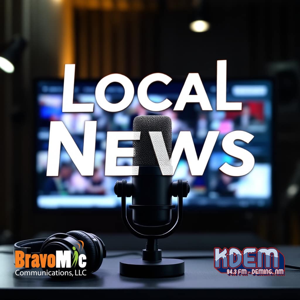 Monthly Merchant Luncheons Return to Foster Local Business Connections ...