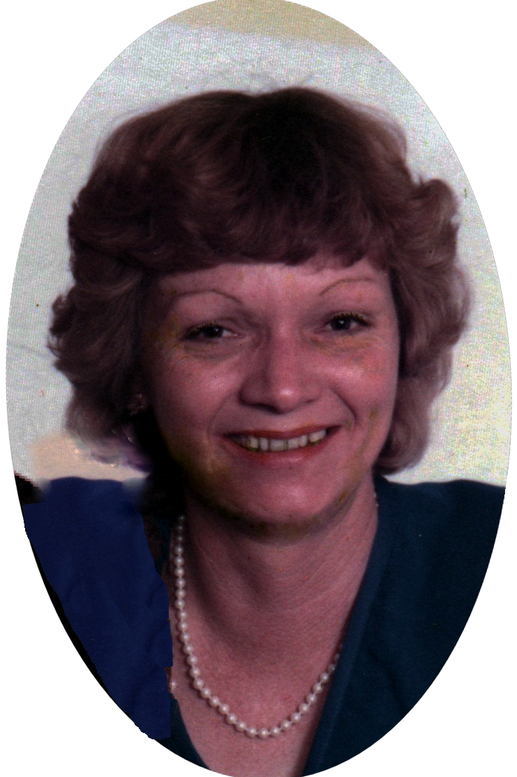 Carol Loraine Mitchell | 94.3 The Mix | Today's Biggest Hits | Deming, NM