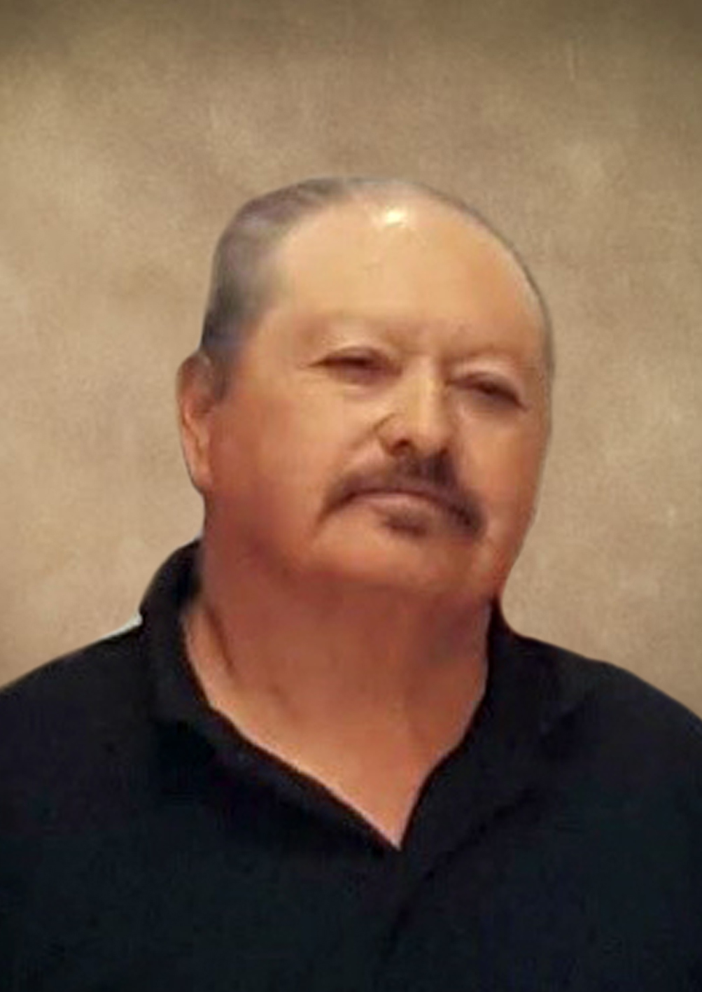 Obituary - Ramon Rodriguez Aguirre | 94.3 The Mix | Today's Biggest ...