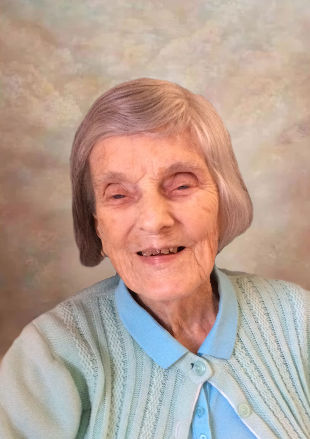 Obituary - Antoinette M. Muller | 94.3 The Mix | Today's Biggest Hits ...