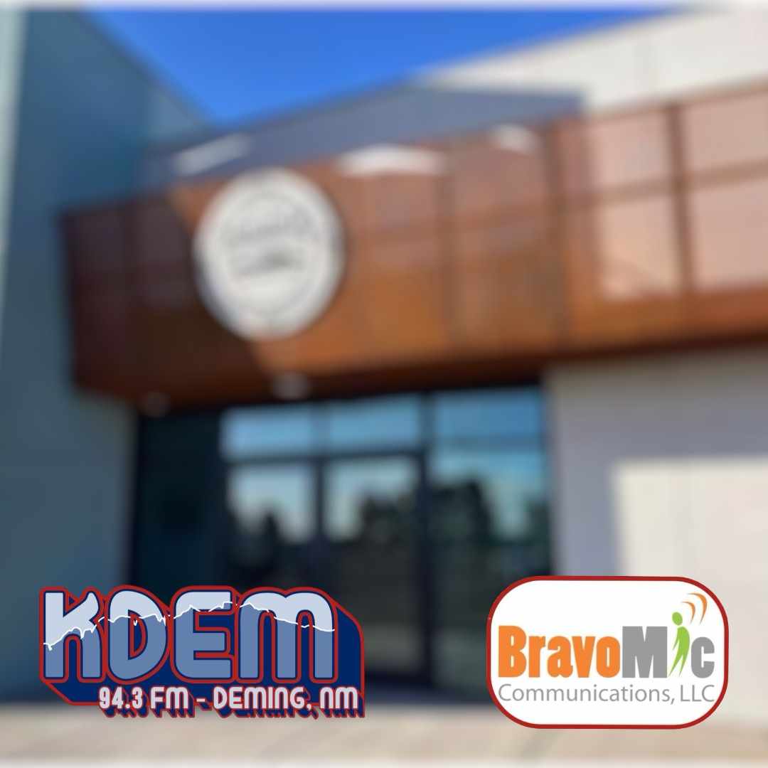 Fire Truck Funding, Security Presentation, and Memorial Day ...