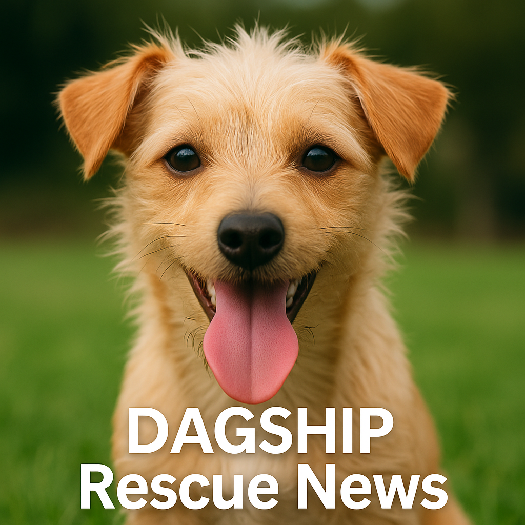 Deming Animal Guardians Increases Transfers Amid Record Intake | 94.3 ...