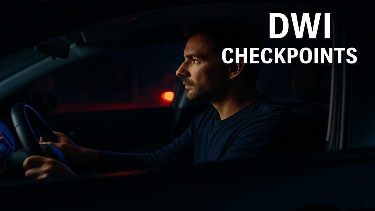 Deming Police Department Updates Patrol Fleet and DWI Checkpoint ...