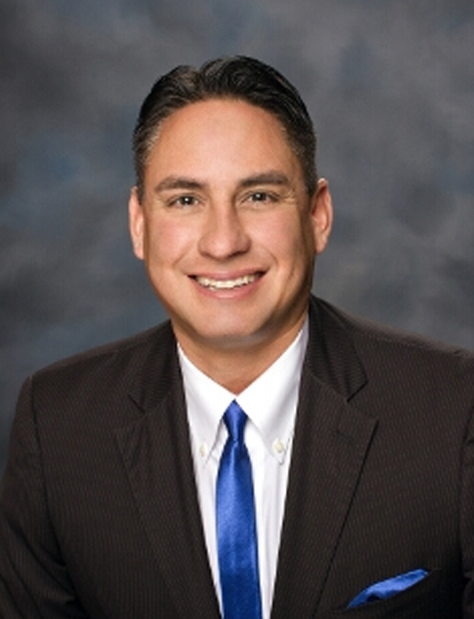 Lt. Governor Howie Morales Opts Out of 2026 Governor's Race, Cites ...