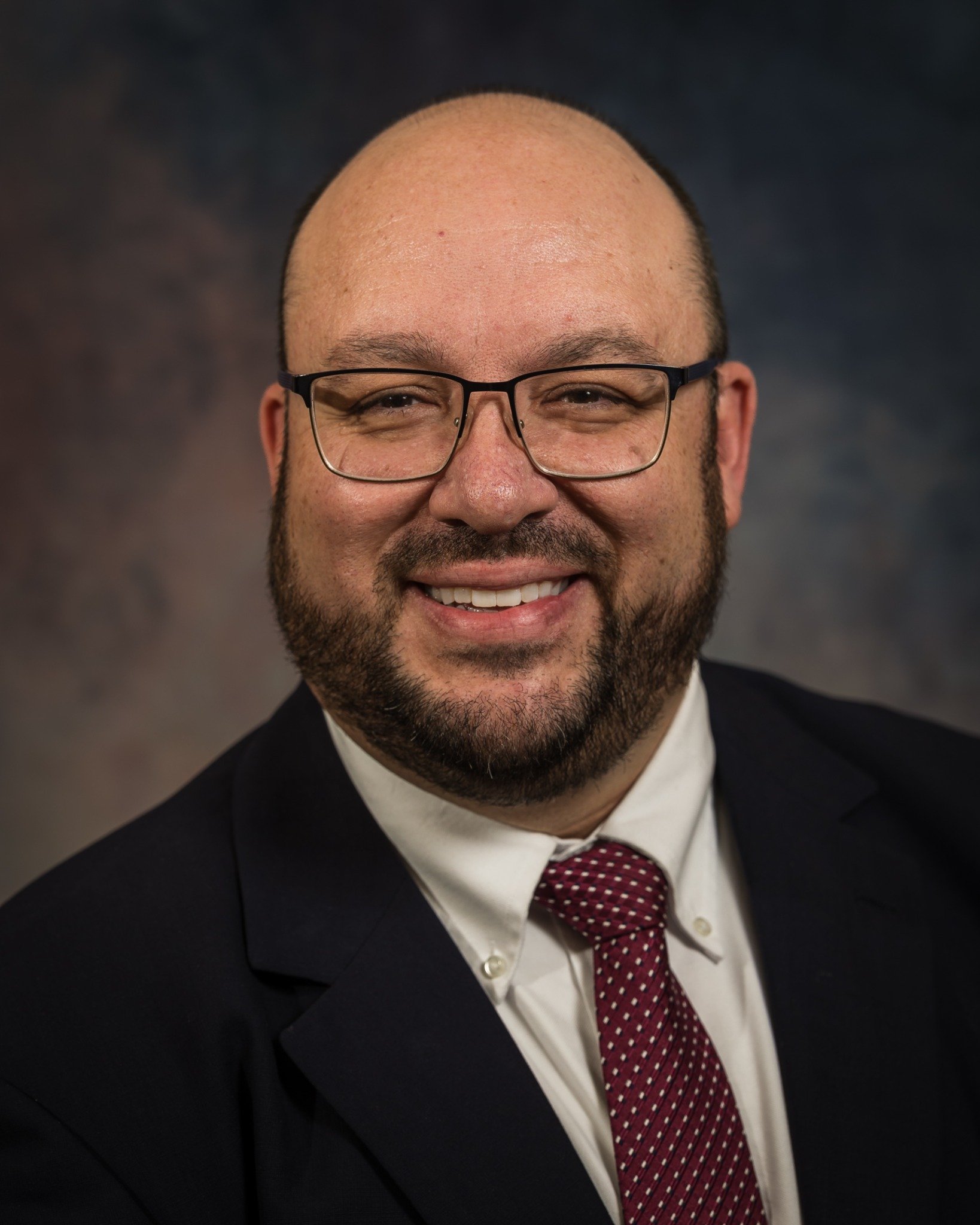 Nicholas Wohlgemuth Begins Role as Superintendent of Deming Public ...