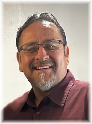 Obituary - Nahum C. Ramirez | 94.3 The Mix | Today's Biggest Hits | Deming, NM