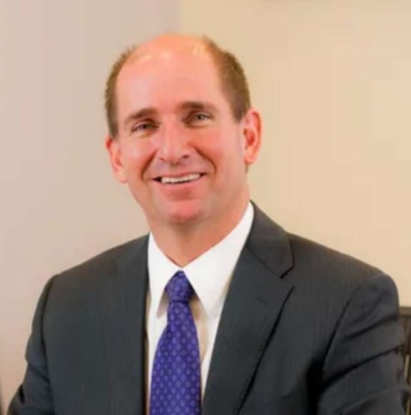 Local News | 94.3 The Mix | Today's Biggest Hits | Deming, NM