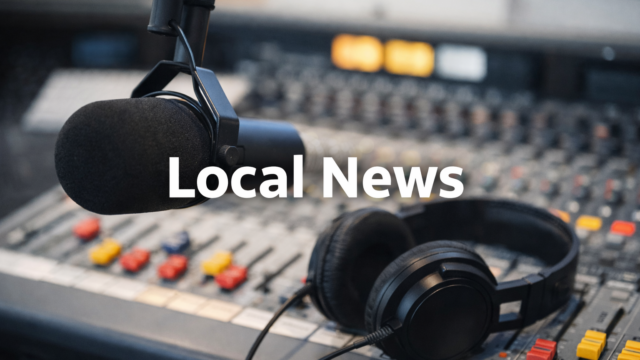 Parent Advisory Committee Meeting Scheduled at Deming Intermediate ...