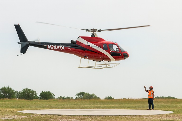 Lift-Off Event Set for Dec. 2 at Deming City Airport | 94.3 The Mix ...