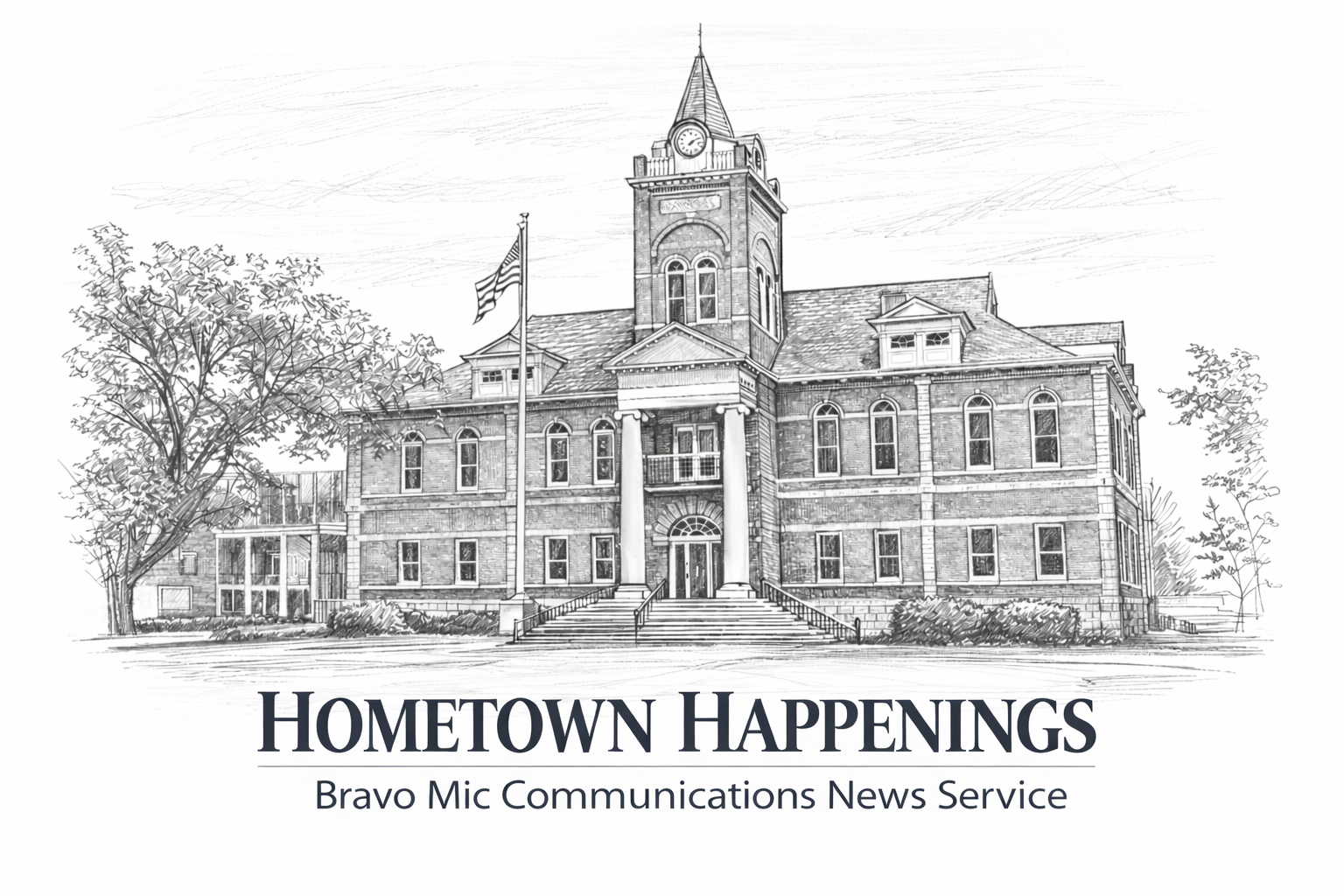 A Regional Approach to Behavioral Health: Luna County Joins Southwest ...